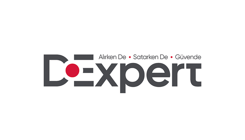 D Expert Mersin Akdeniz Oto Ekspertiz Merkezi